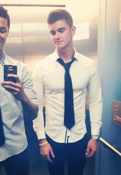 Luke Erceg - Alchetron, The Free Social Encyclopedia