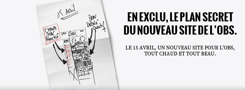 Maeva Bessis (@maeva_bessis) | Twitter