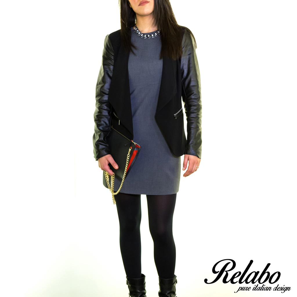 Relabo (@relabo_) | Twitter