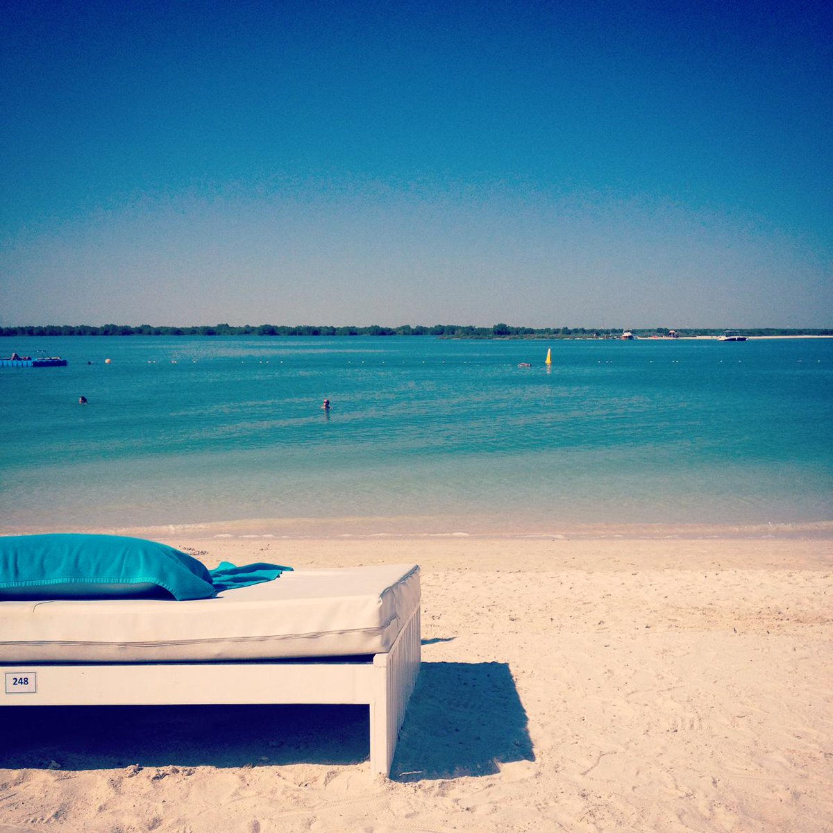 Devdatta Prabhu (@iamdevdatta) | Twitter