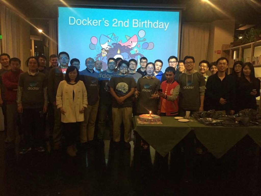 Merbridge | Cloud Native Computing Foundation