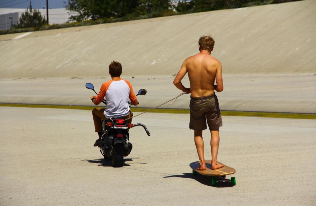 Hamboards (@hamboards) | Twitter