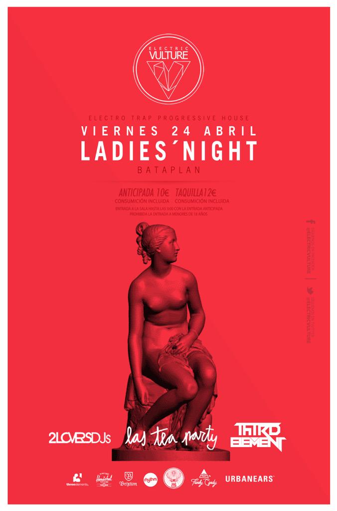 Third Element (@thirdelement3) | Twitter