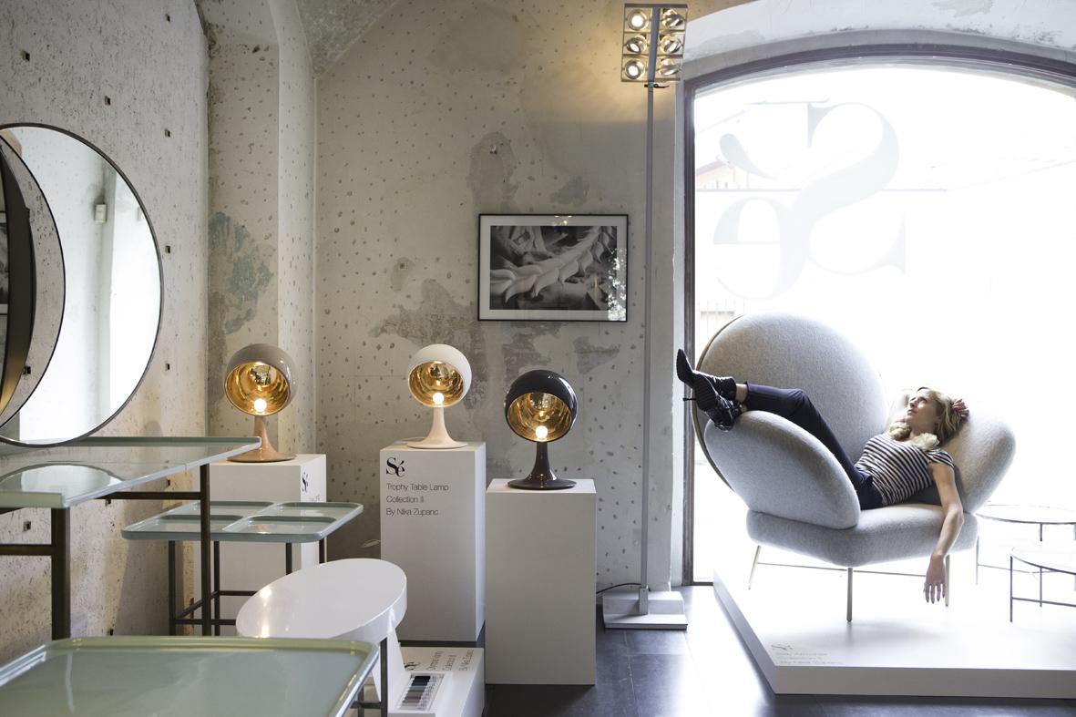 Cecil Mathieu (@CecilMathieu) | Twitter