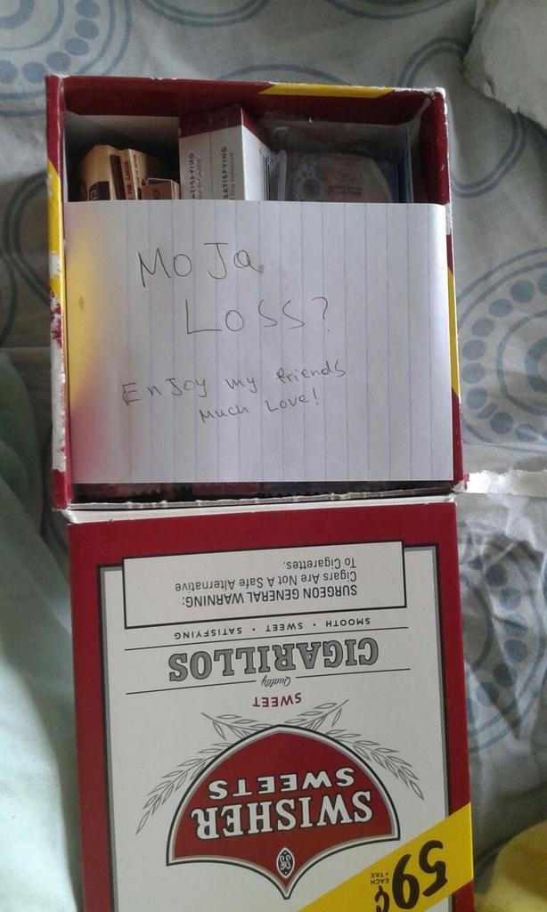 jilhaj uddin (@JilhajUddin) | Twitter