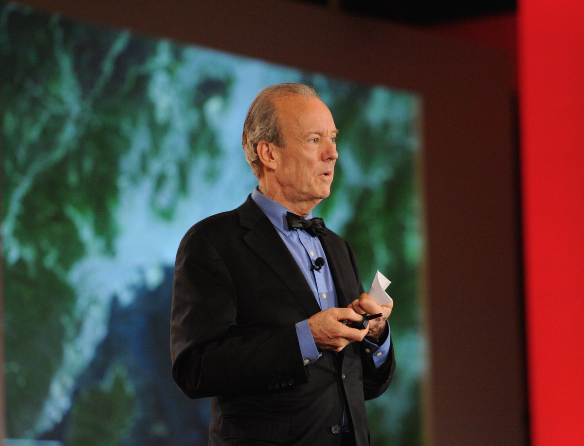 William McDonough Quotes. QuotesGram