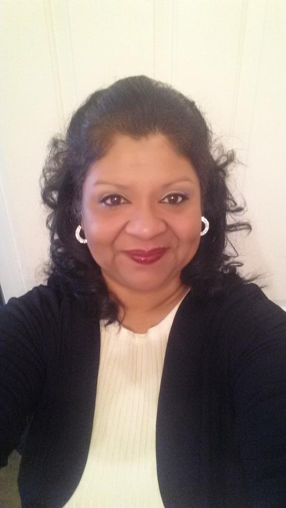 Deborah Ochoa's Instagram, Twitter & Facebook on IDCrawl