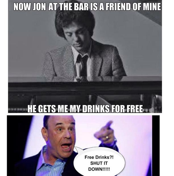 Bar Rescue Meme