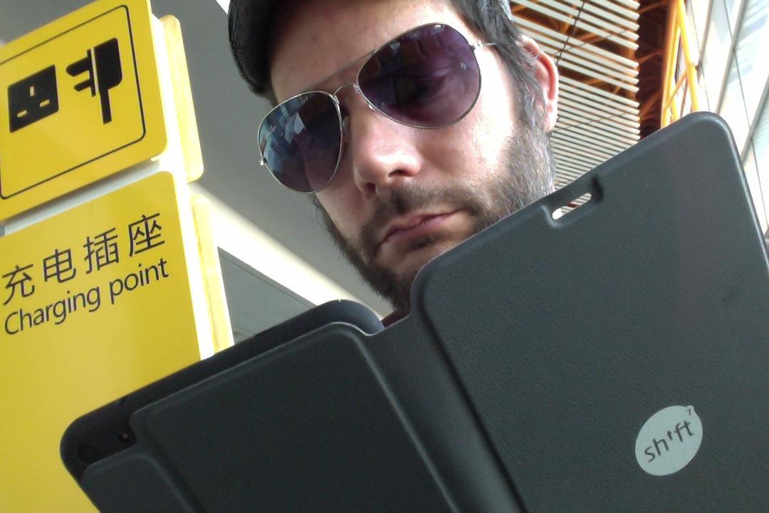 SHIFTPHONES (@shiftphones_com) | Twitter