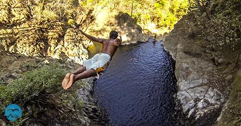 Bridget Fields (@Bridginator) | Twitter