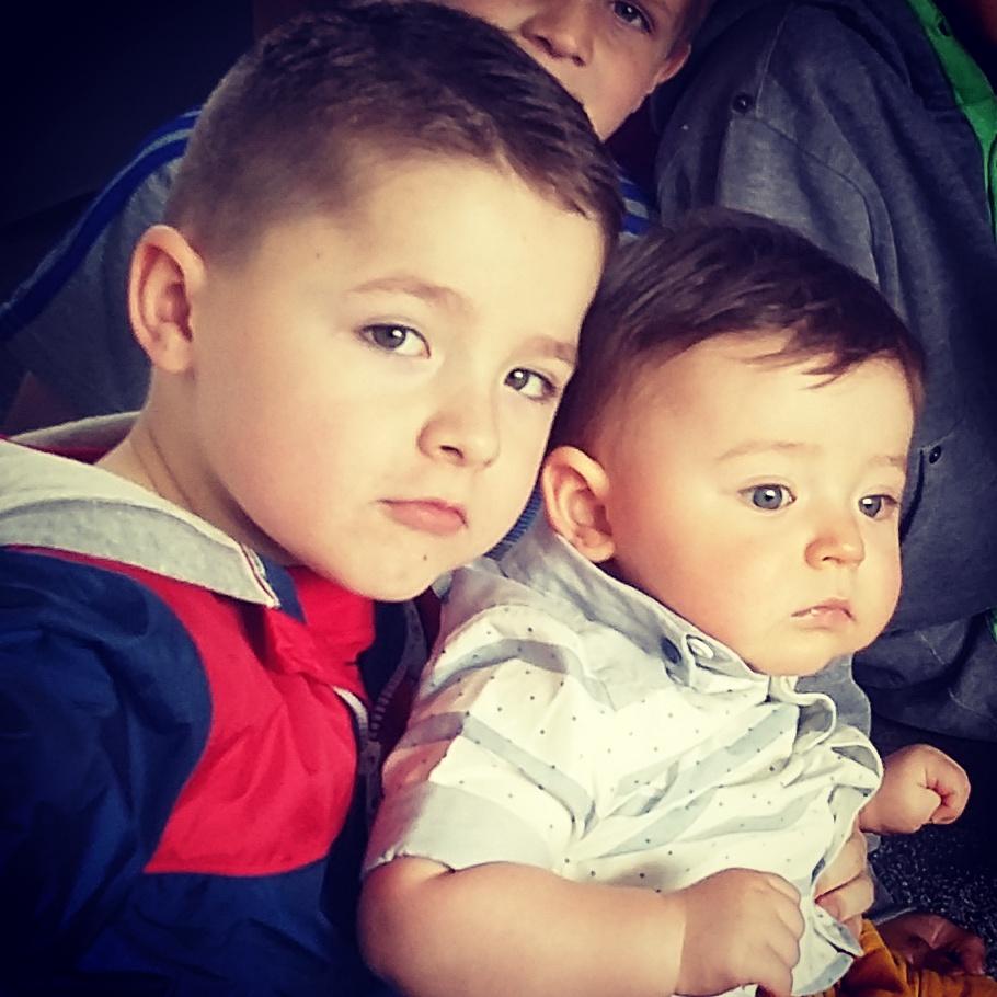 Michelle Ventre (@shellivee7) | Twitter