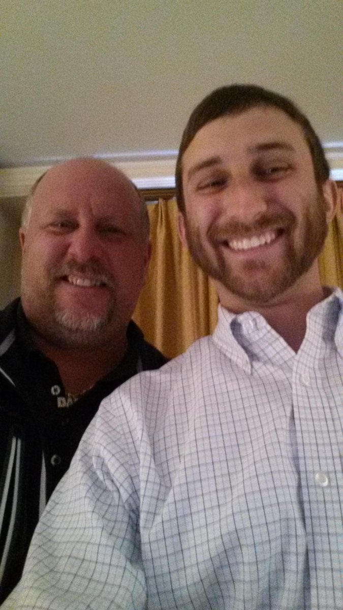 Interviewed Matt Stairs Today : r/phillies