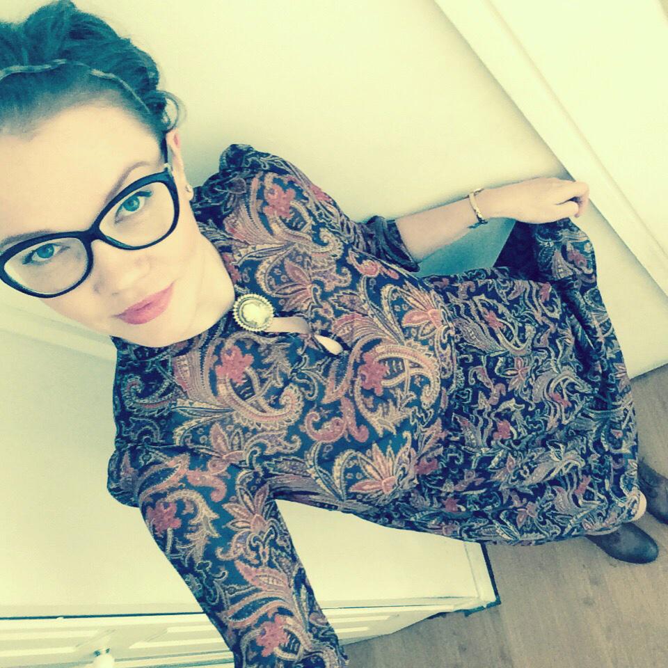 Natalia (@Natalia_tasha) | Twitter