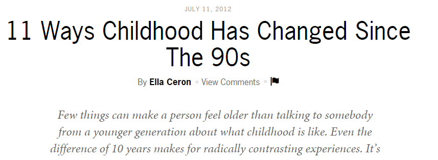 Dan Everson (@EversonPodiatry) | Twitter