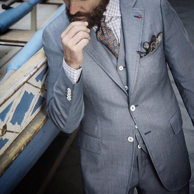 Proper dapper (@properdapper_) | Twitter