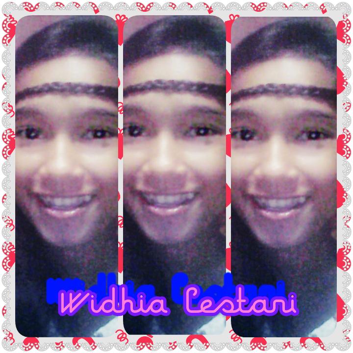 widia lestari (@nonacihuy1) | Twitter