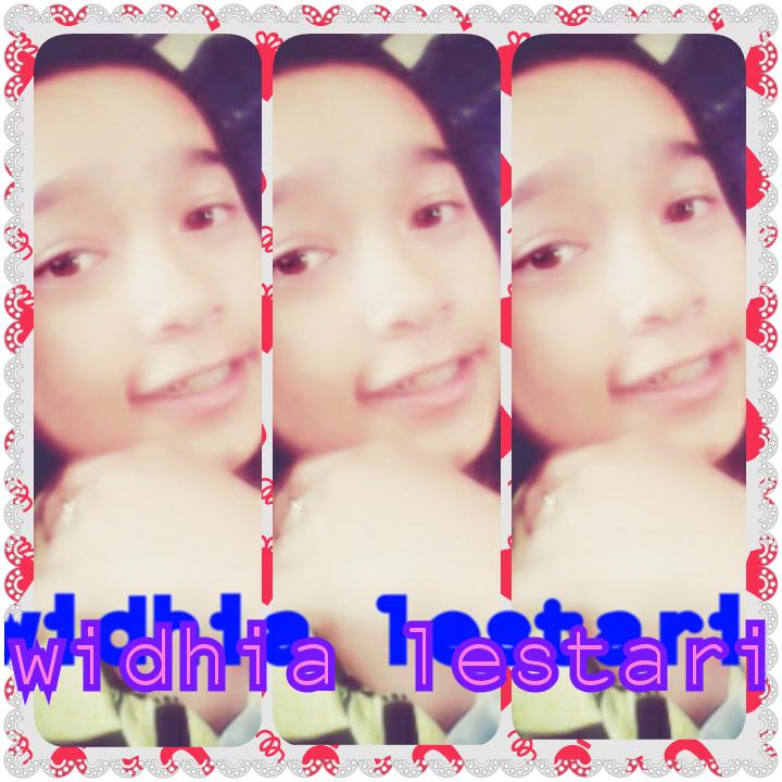 widia lestari (@nonacihuy1) | Twitter