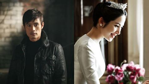 Lee Eun Hee Olympedia – Lee Eun Hui