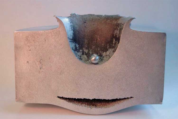 How effective were german flak (and ground based anti air in general ...