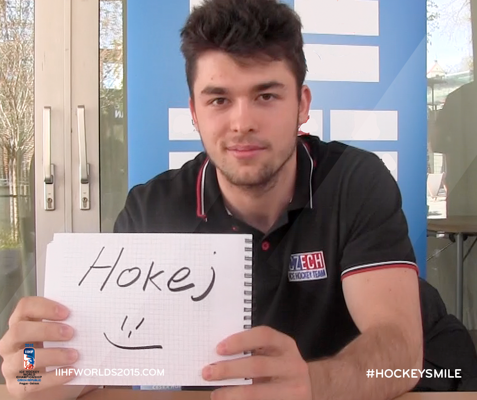 Dominik Simon - Alchetron, The Free Social Encyclopedia