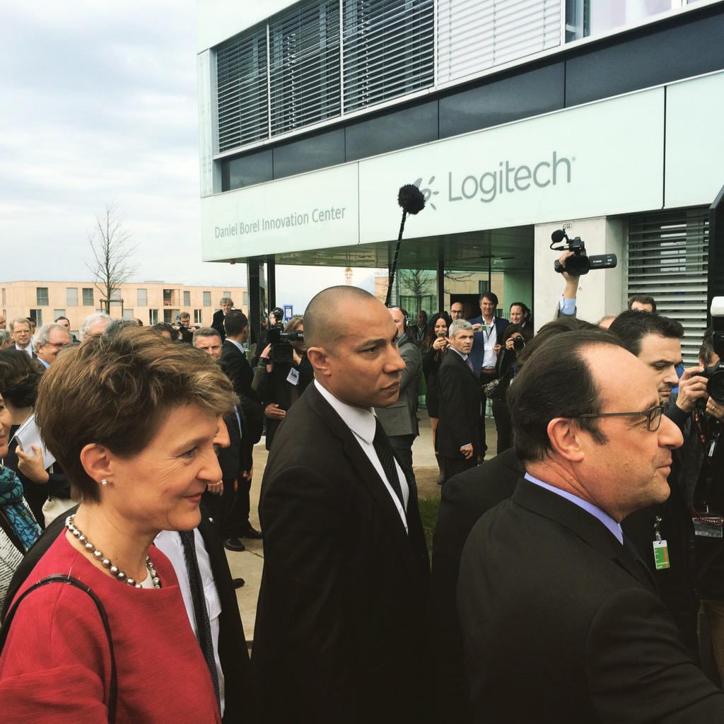 David Steinmann (@David_Steinmann) | Twitter