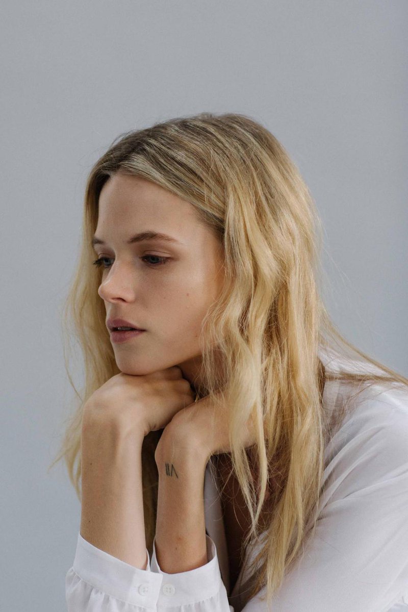 Gabriella Wilde Hot 1097