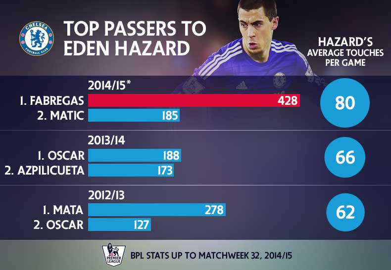 UEFA Europa League Soccer Scores - UEFA Europa League Scoreboard - ESPN