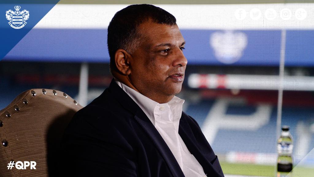 Tony Fernandes, AirAsia Chief | weehingthong