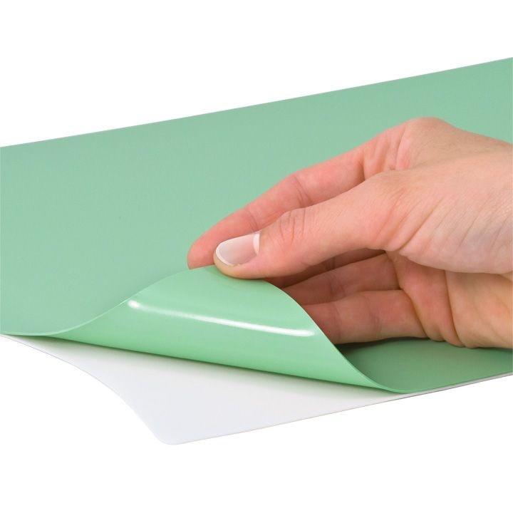 Vénus Diffusion (@Venusdiffusion) | Twitter