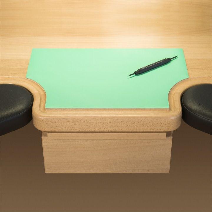 Vénus Diffusion (@Venusdiffusion) | Twitter