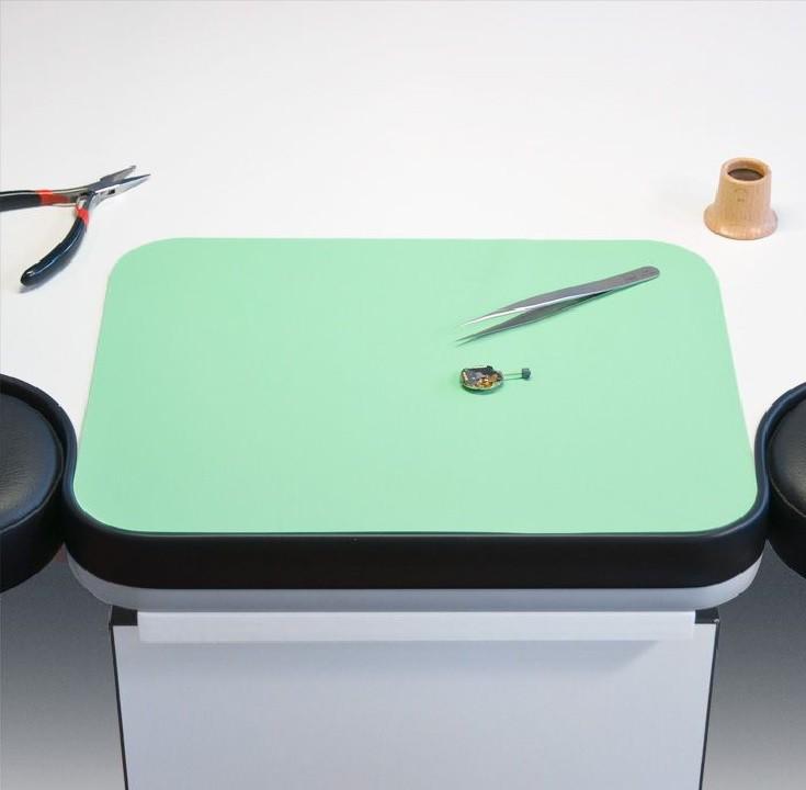 Vénus Diffusion (@Venusdiffusion) | Twitter