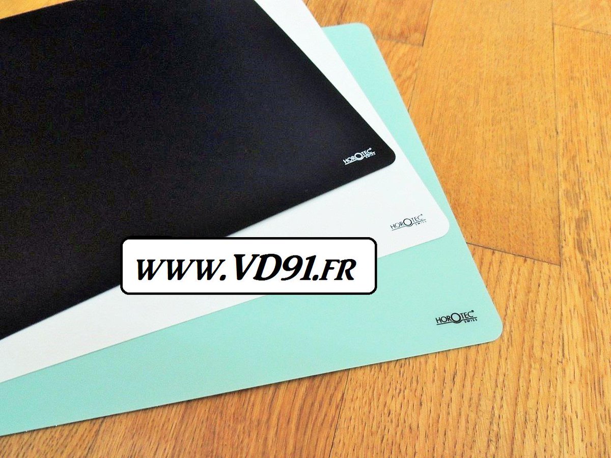 Vénus Diffusion (@Venusdiffusion) | Twitter