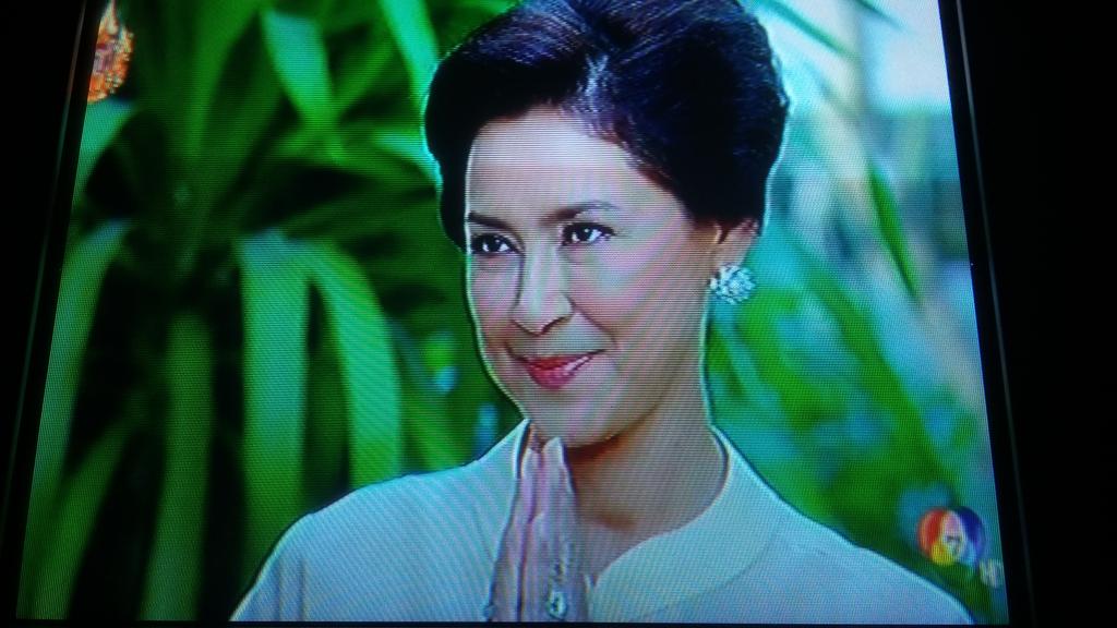 กีฬาสี (@_popitak) | Twitter