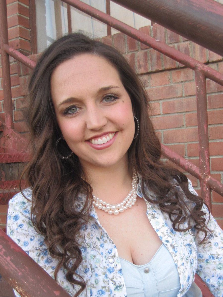 Nick Frakes's Instagram, Twitter & Facebook on IDCrawl