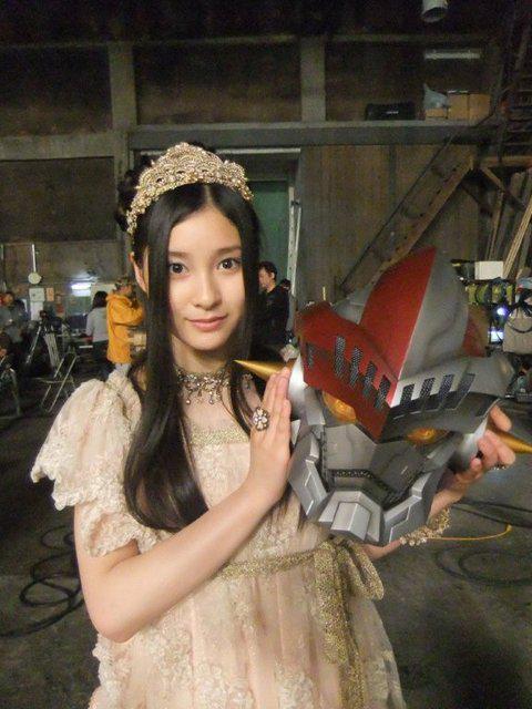 ｻｽﾗｲﾋﾞﾄ (@tabikobito) | Twitter