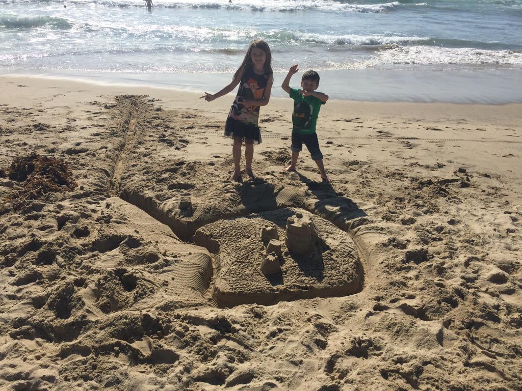 TW Pornstars - Nilla. Twitter. 5:13 PM - 16 Apr 2015