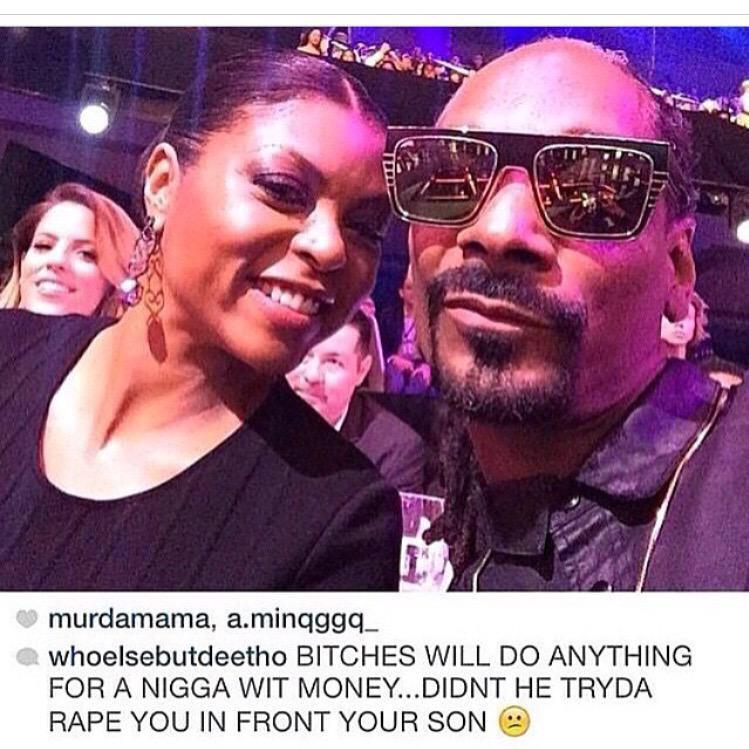 RIP Dunk (King_Deon) - Tweets on iEmoji.com