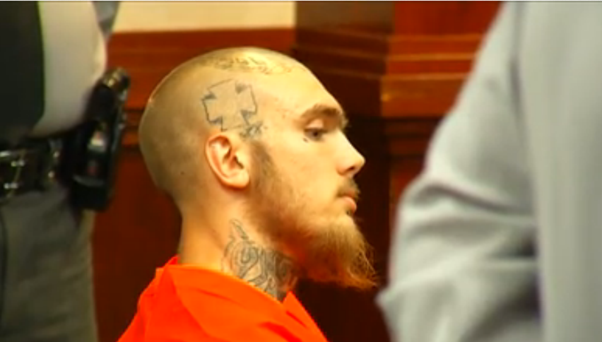 LIVE: Kenneth Morgan Stancil III in court this afternoon | WCNC ...