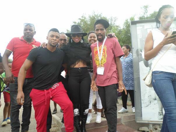 mlungisi shabalala (@how2cycle) | Twitter