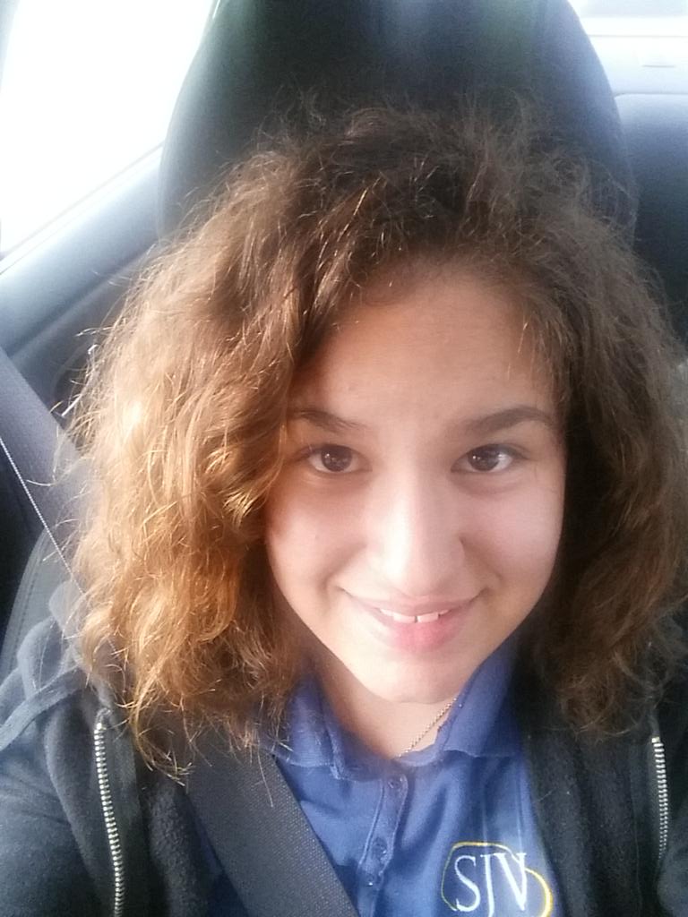 Melody Jimenez (@Melodyjimenez19) | Twitter