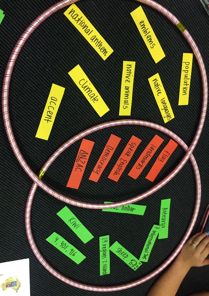 Michael Babic (@MichaelBabic5) | Twitter