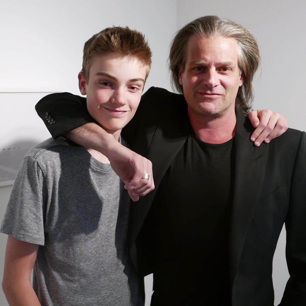 Jesse Diamond Photographer