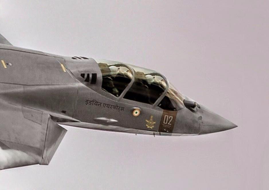 Russia to Sell 127 FGFA fighter aircrafts to India