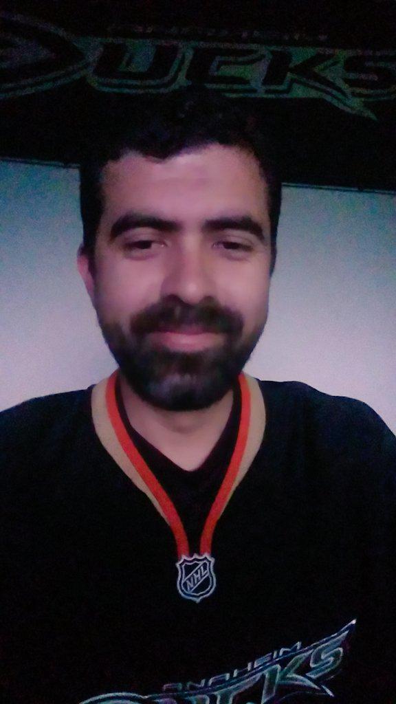 Chris Melendrez (@silverc25) | Twitter