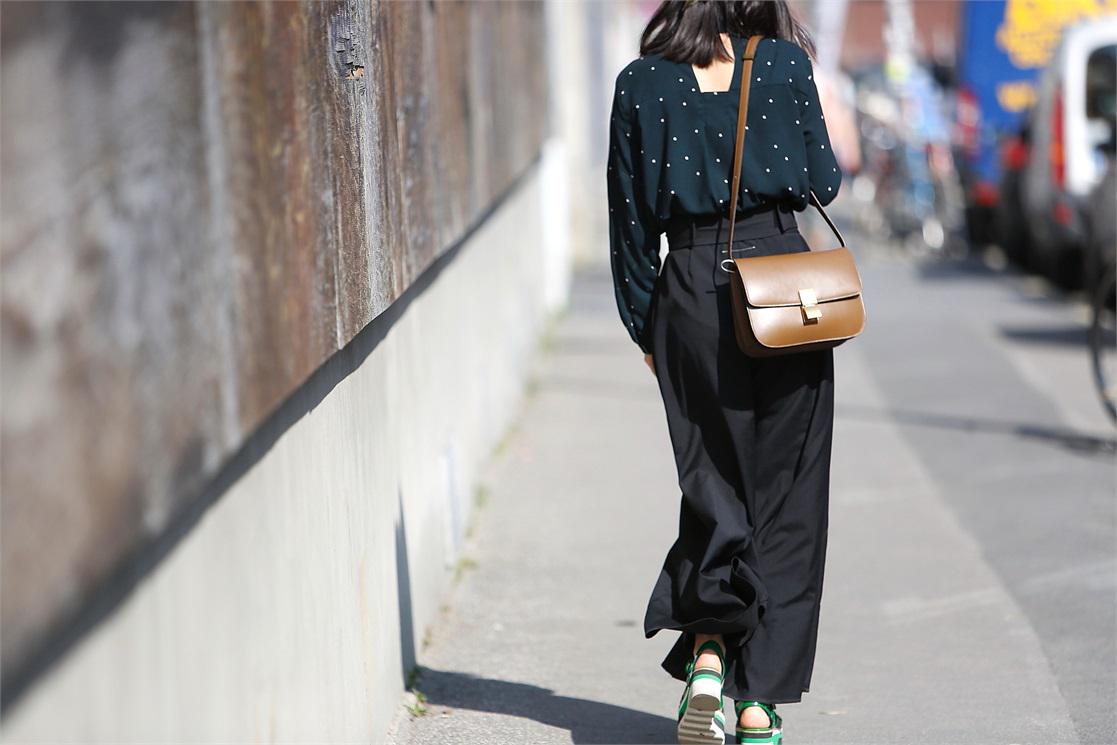 Dante Trimboli (@trimbolidante) | Twitter