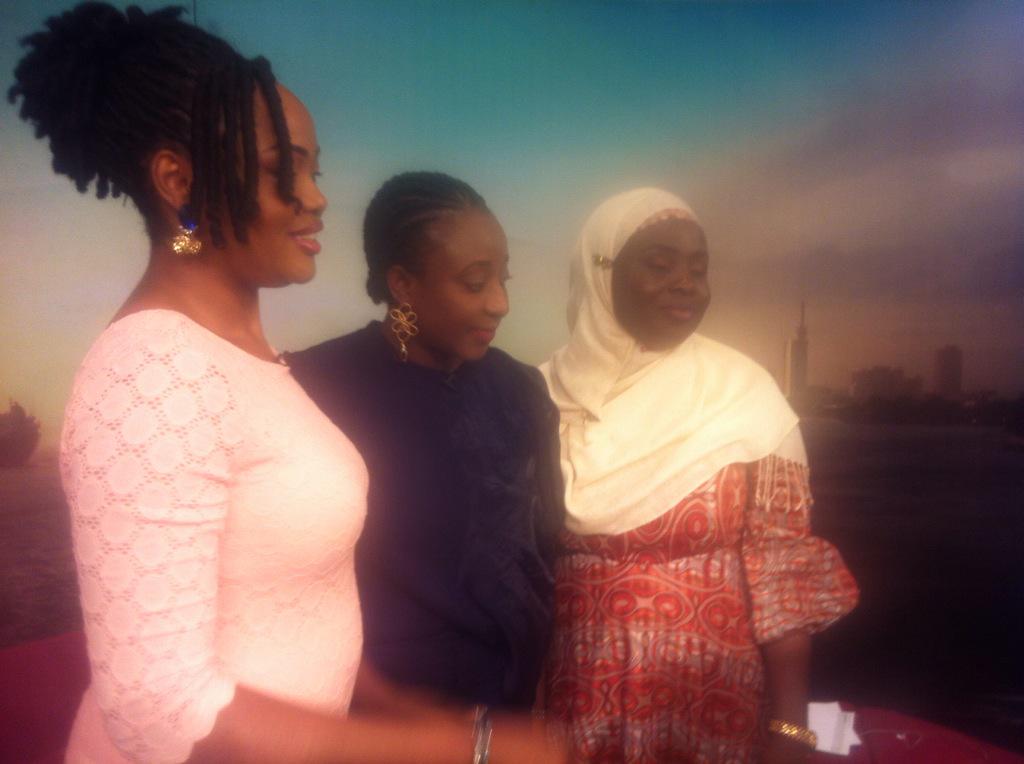 Okon udeme eno (@OkonUdeme) | Twitter