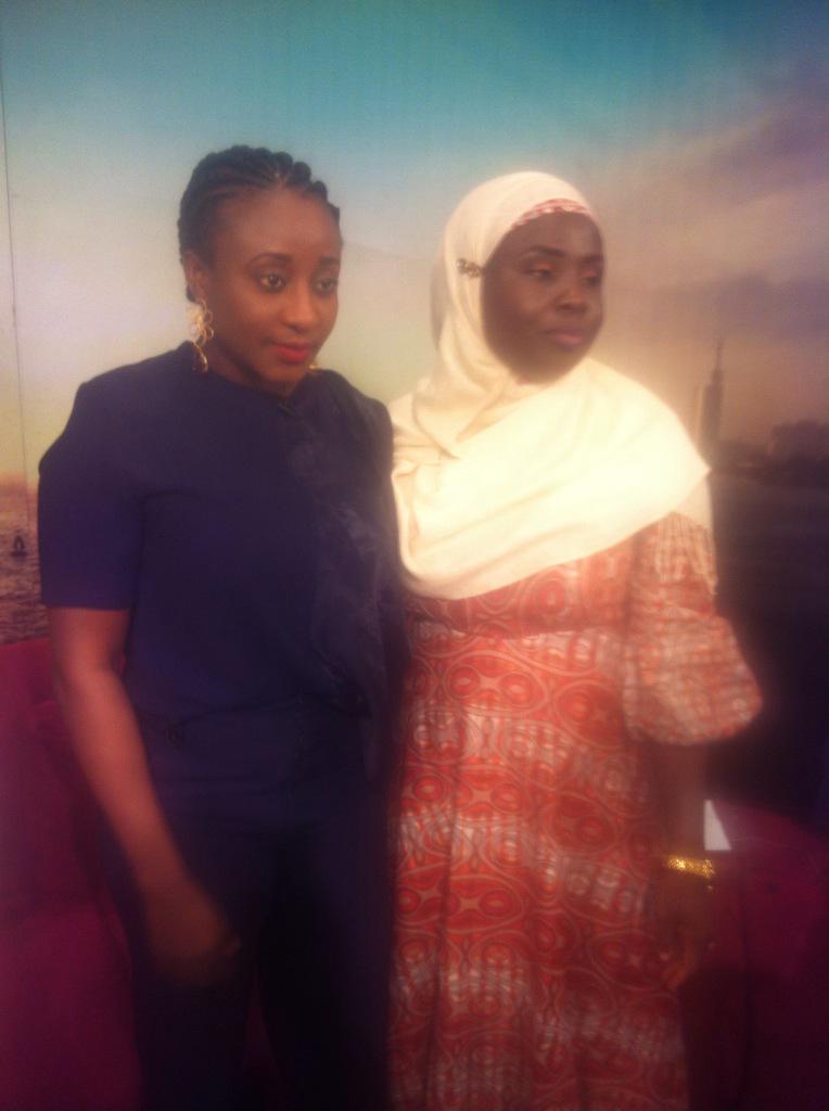 Okon udeme eno (@OkonUdeme) | Twitter