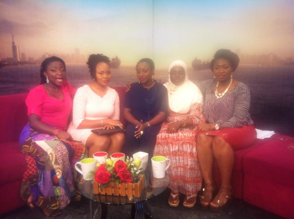 Okon udeme eno (@OkonUdeme) | Twitter