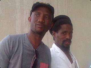 mlungisi shabalala (@how2cycle) | Twitter