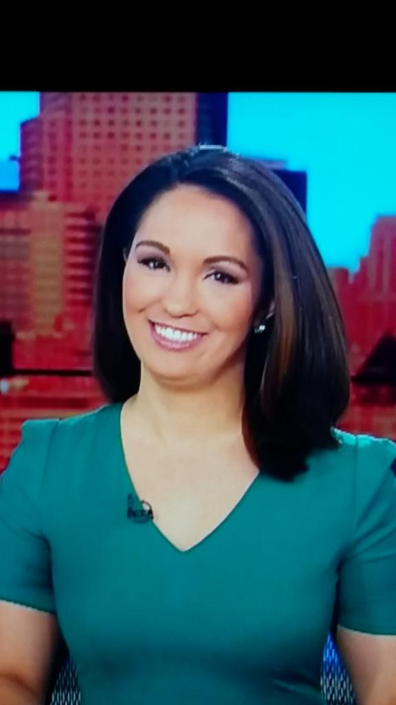 Bree Sison on Twitter: "Go @celtics!! https://t.co/VdvArm2Ae2"